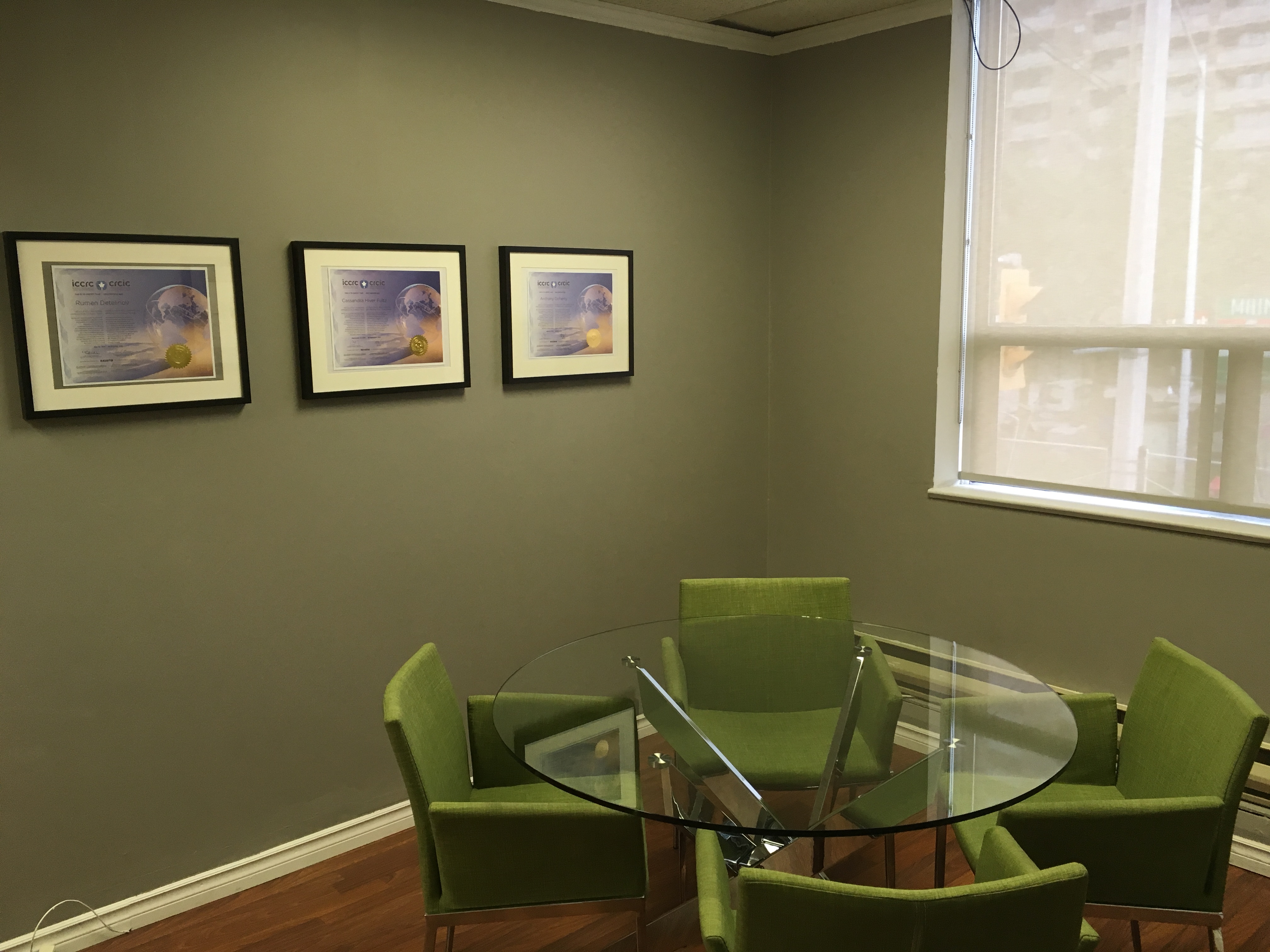 About Us - Immigroup - We Are Immigration Law