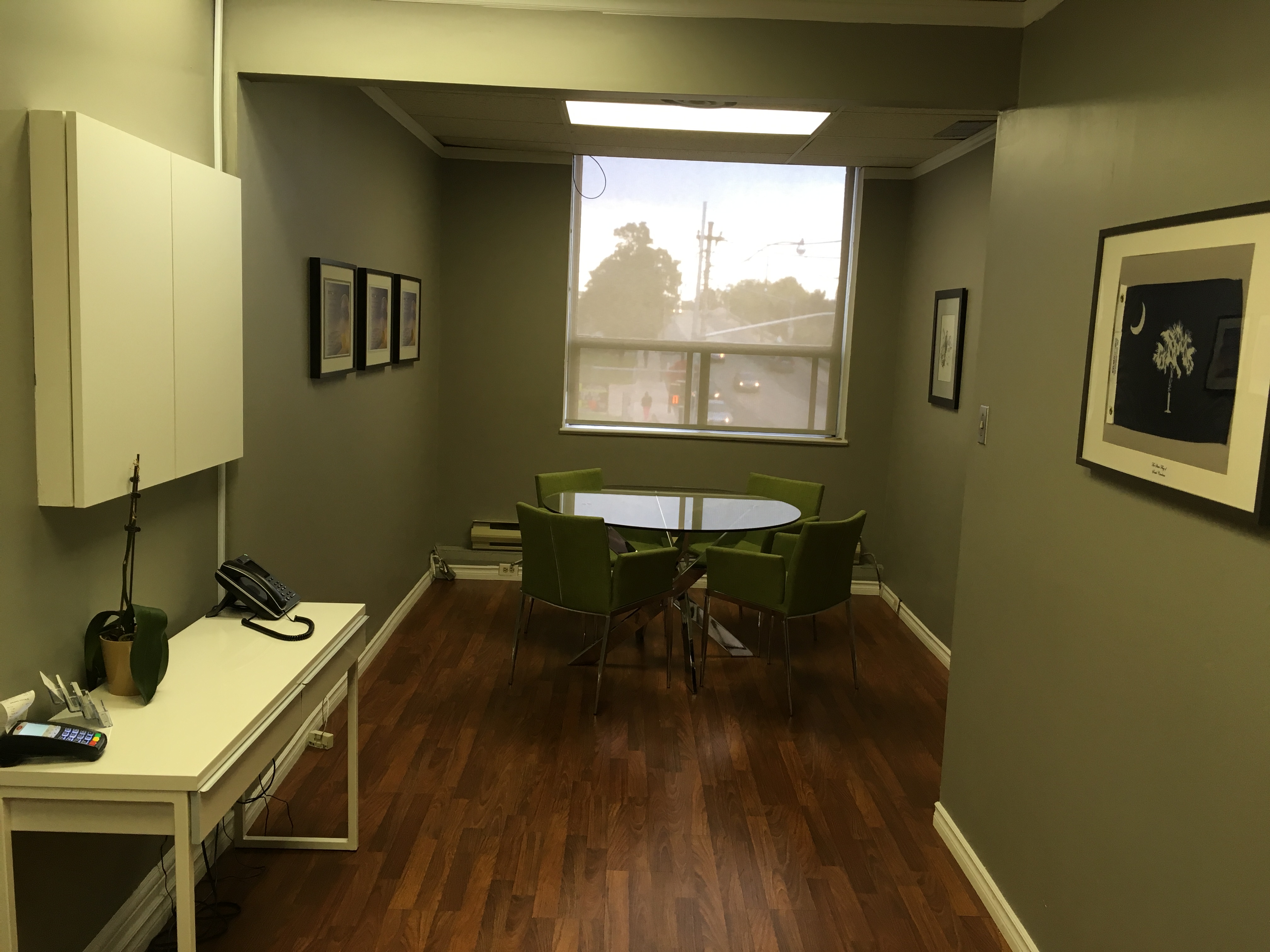 About Us - Immigroup - We Are Immigration Law