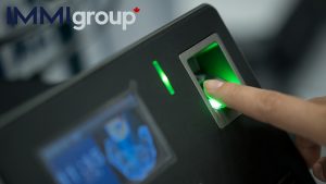 Submitting Biometrics for Your Immigration Application