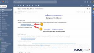 The Complete Guide to Background Checks & Security Screenings
