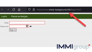 The Complete Guide to Background Checks & Security Screenings