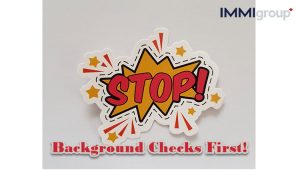 The Complete Guide to Background Checks & Security Screenings