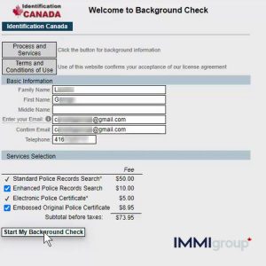 The Complete Guide to Background Checks & Security Screenings