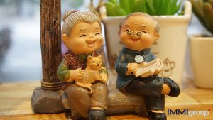 Form IMM 5768: Financial Evaluation for Parents and Grandparents ...
