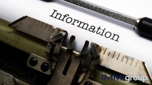 Form IMM 5475 – Authority to Release Personal Information to a ...